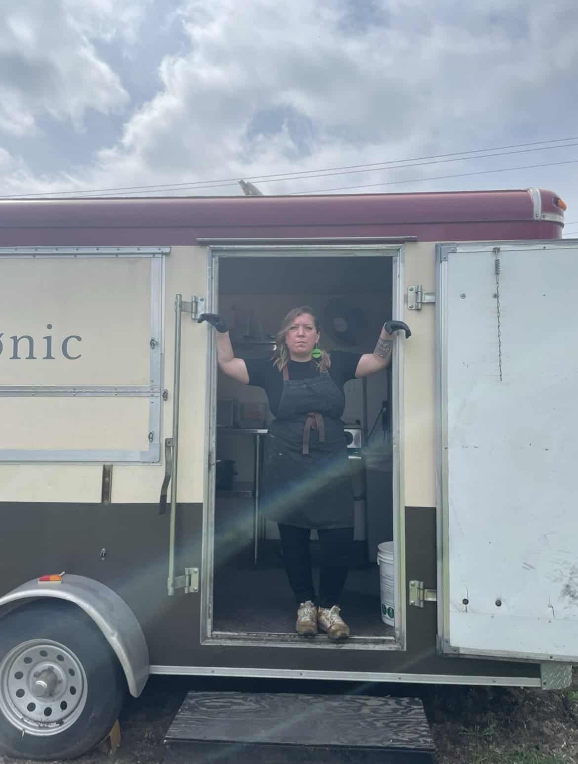 Brewery Nønic in Menomonie aims to make brews for everyone - The ...