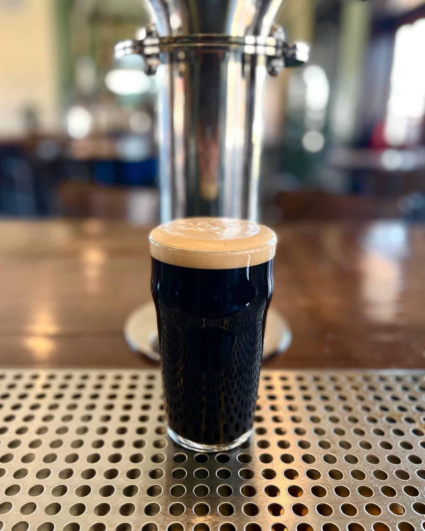 Brewery Nønic in Menomonie aims to make brews for everyone - The ...