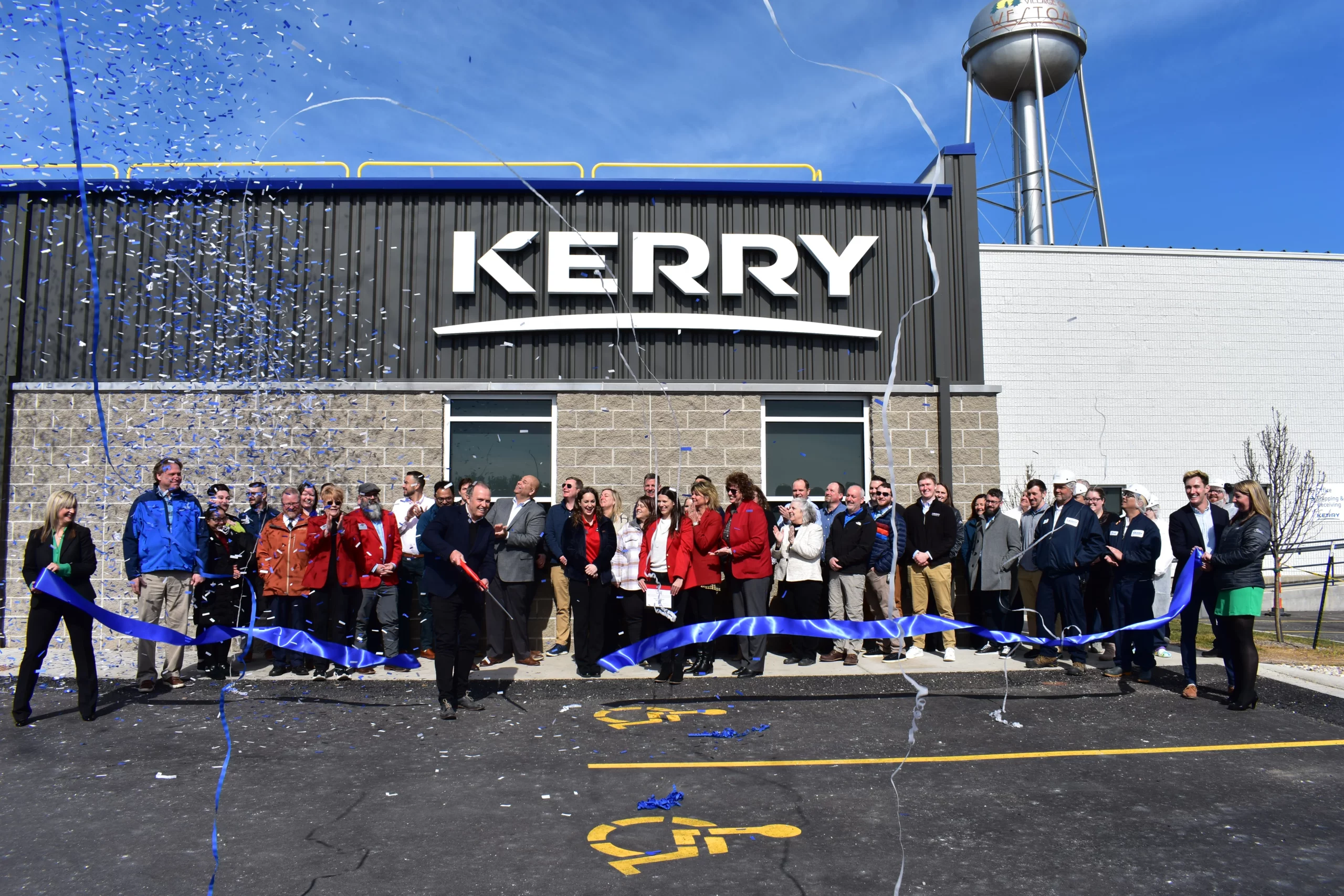 Enhancing employee comfort, safety and efficiency - The Business News