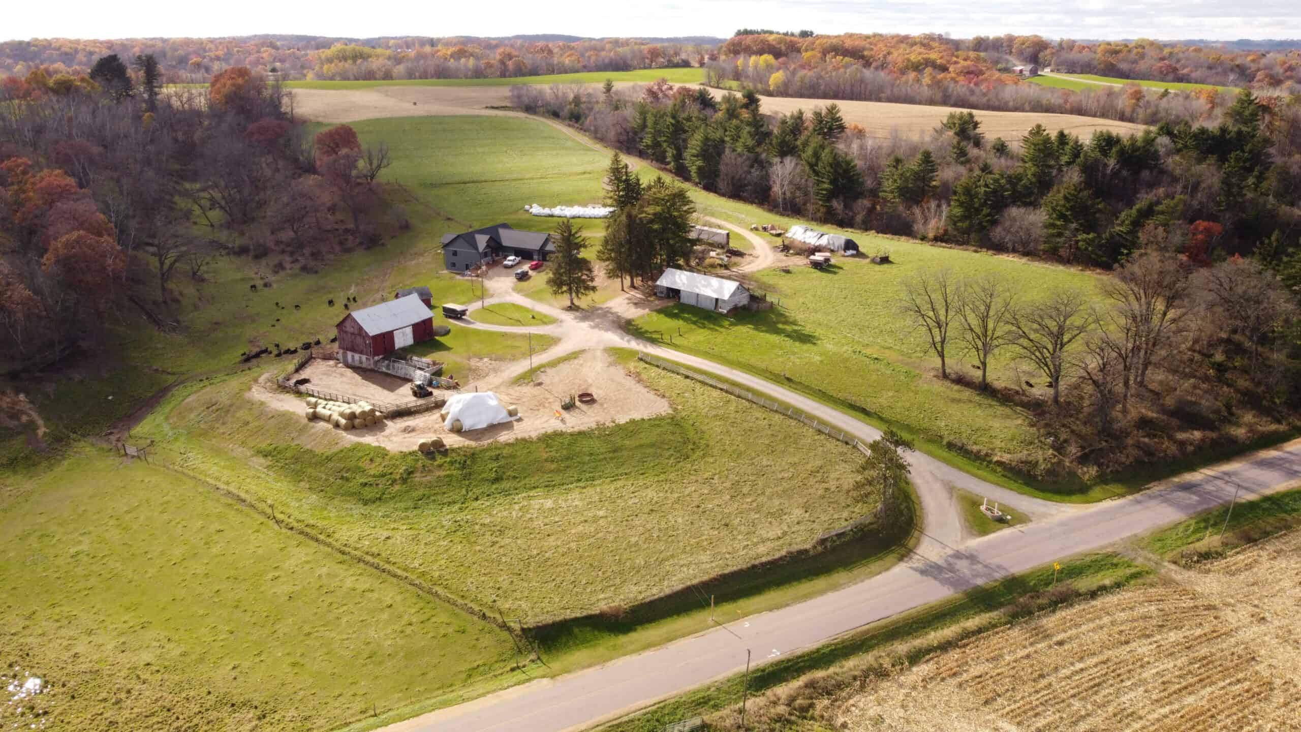 Star Farm Productions