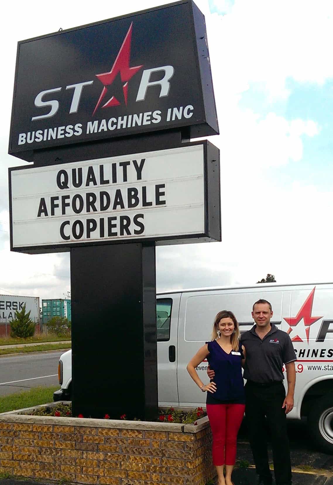 Stevens Point business continues to evolve with changes - The Business News