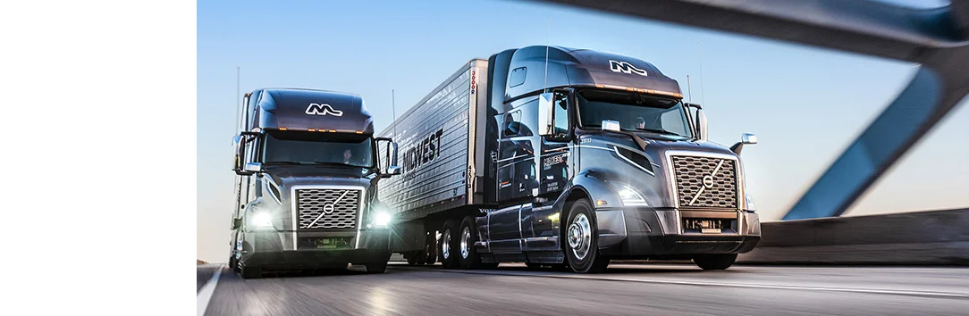 Better healthcare can equal better tomorrow - The Business News