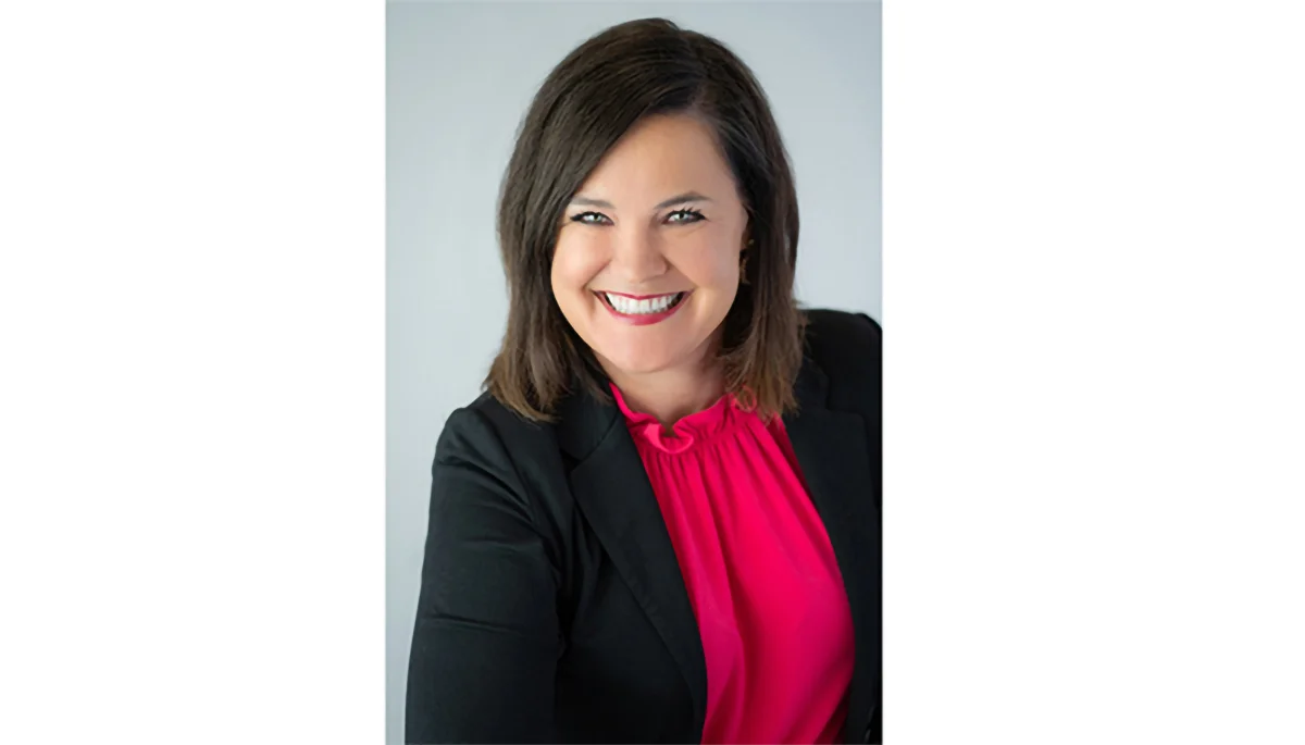 New brand identity unveiled in Oshkosh - The Business News New brand identity unveiled in Oshkosh - The Business News