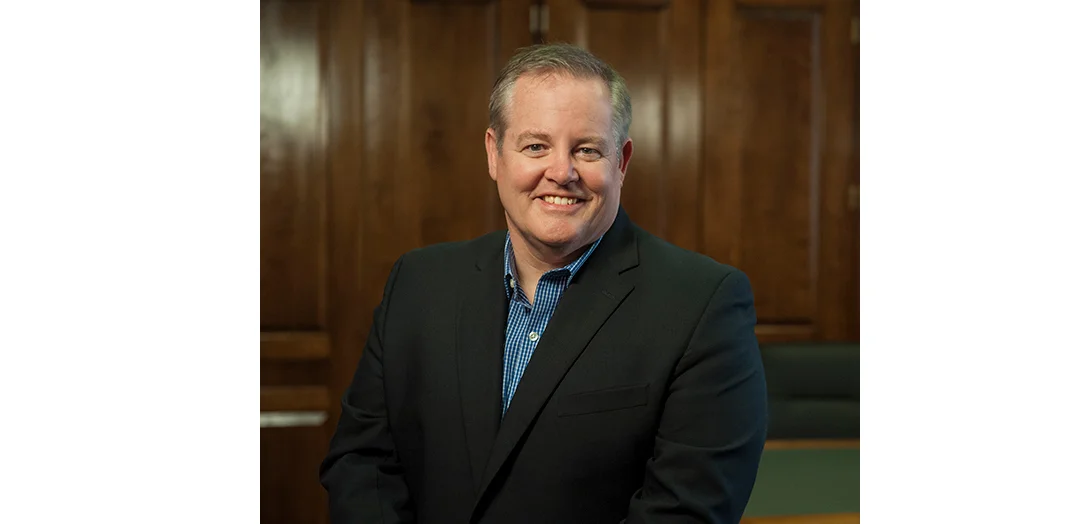SNC to train emerging business leaders in northern Wisconsin, UP - The ...