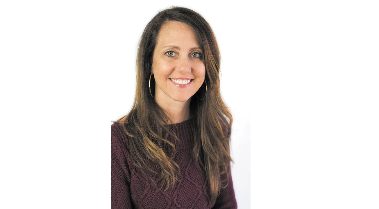 SSM Health offering new Parkinson’s speech therapy program - The ...