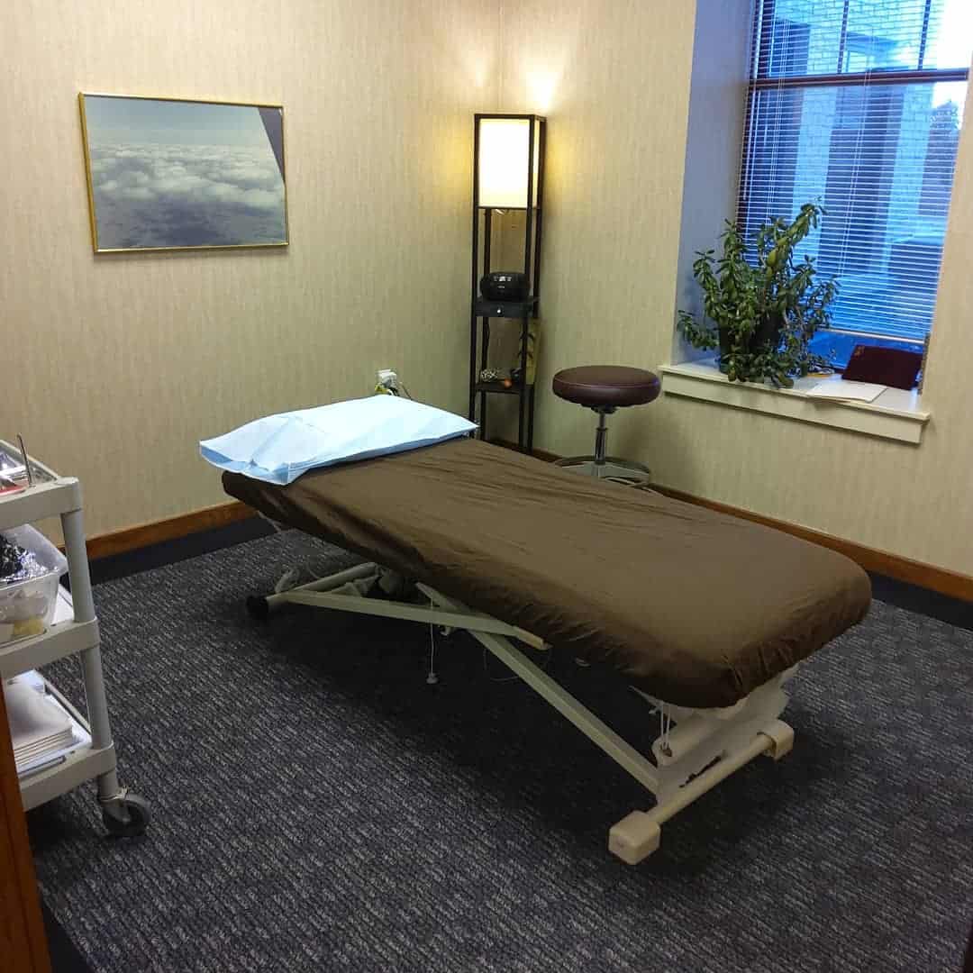 7 Stones Acupuncture and Wellness treats wide range of conditions - The ...