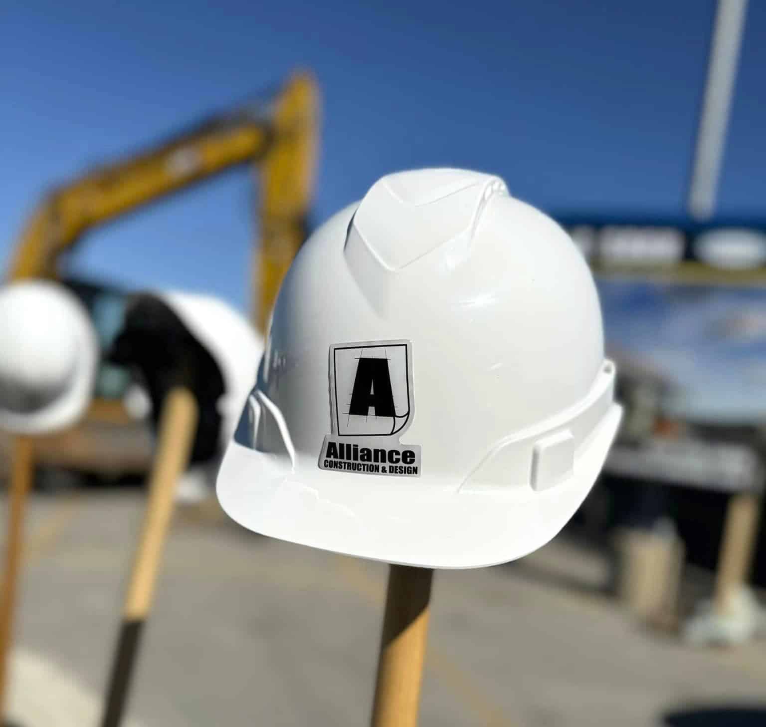 From small remodeling projects to high-profile design builds - The ...