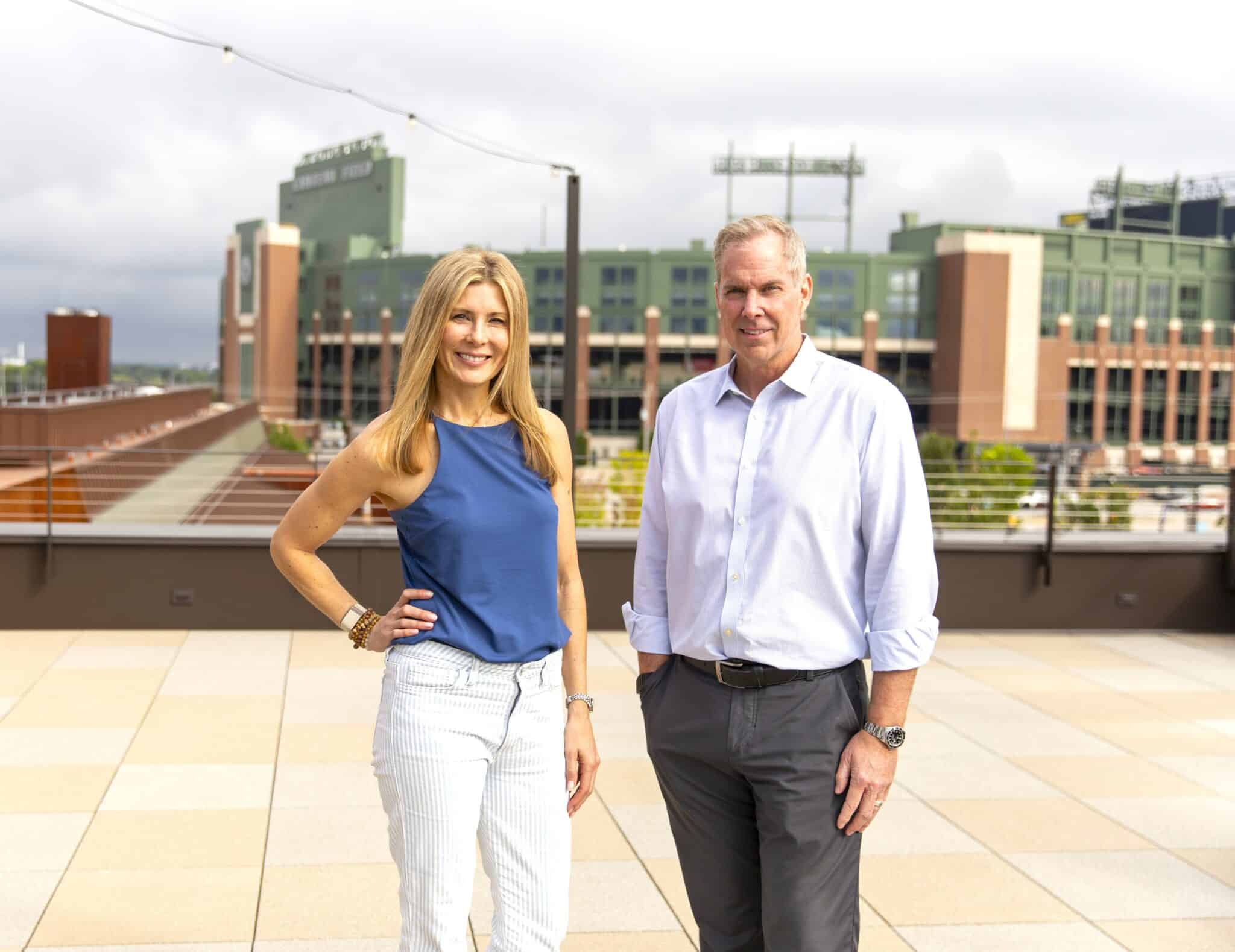 Cedar Lake Speedway: Home of ‘old-fashioned fun’ - The Business News