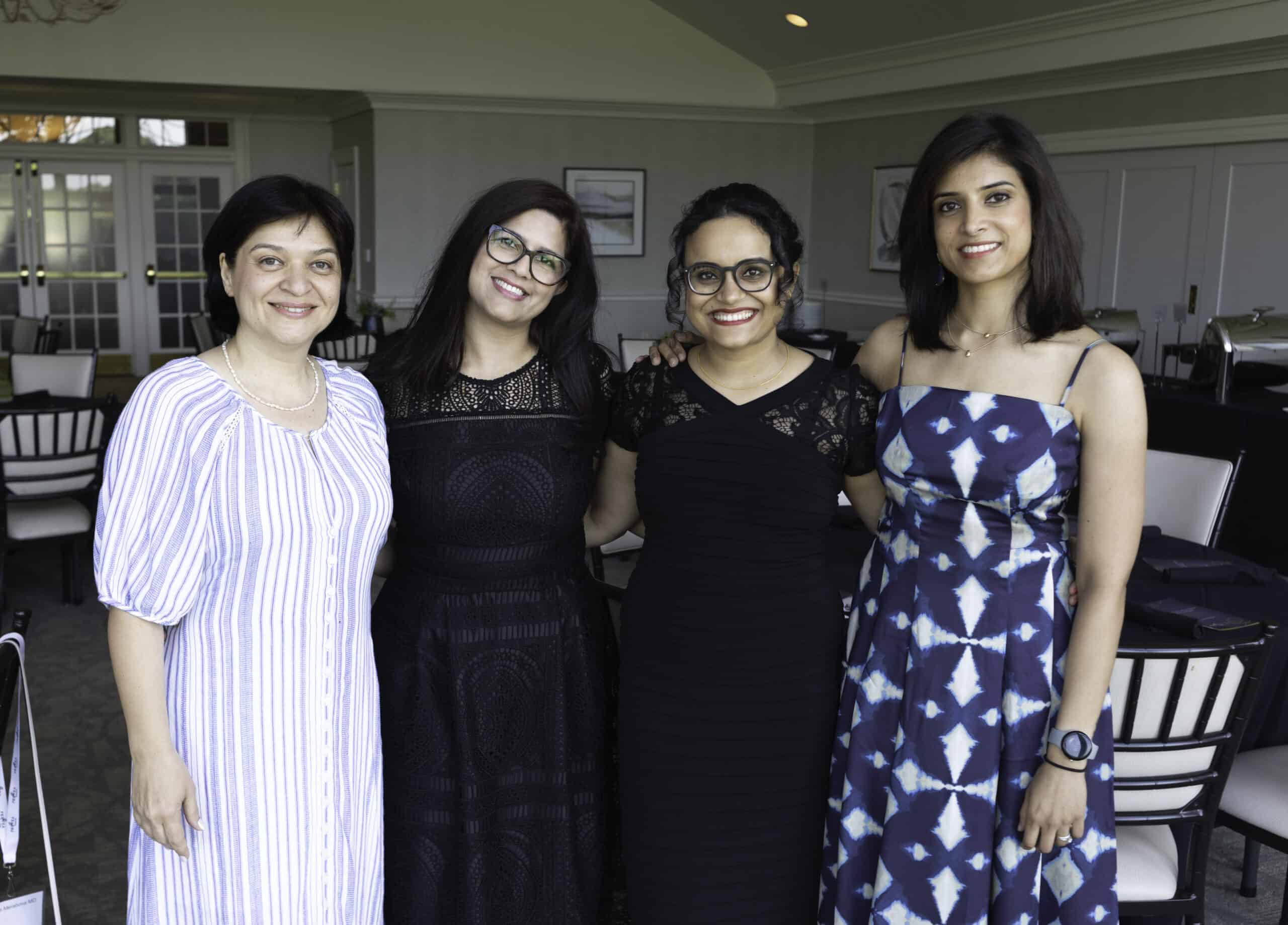 First MCW-Prevea residency program class graduates - The Business News