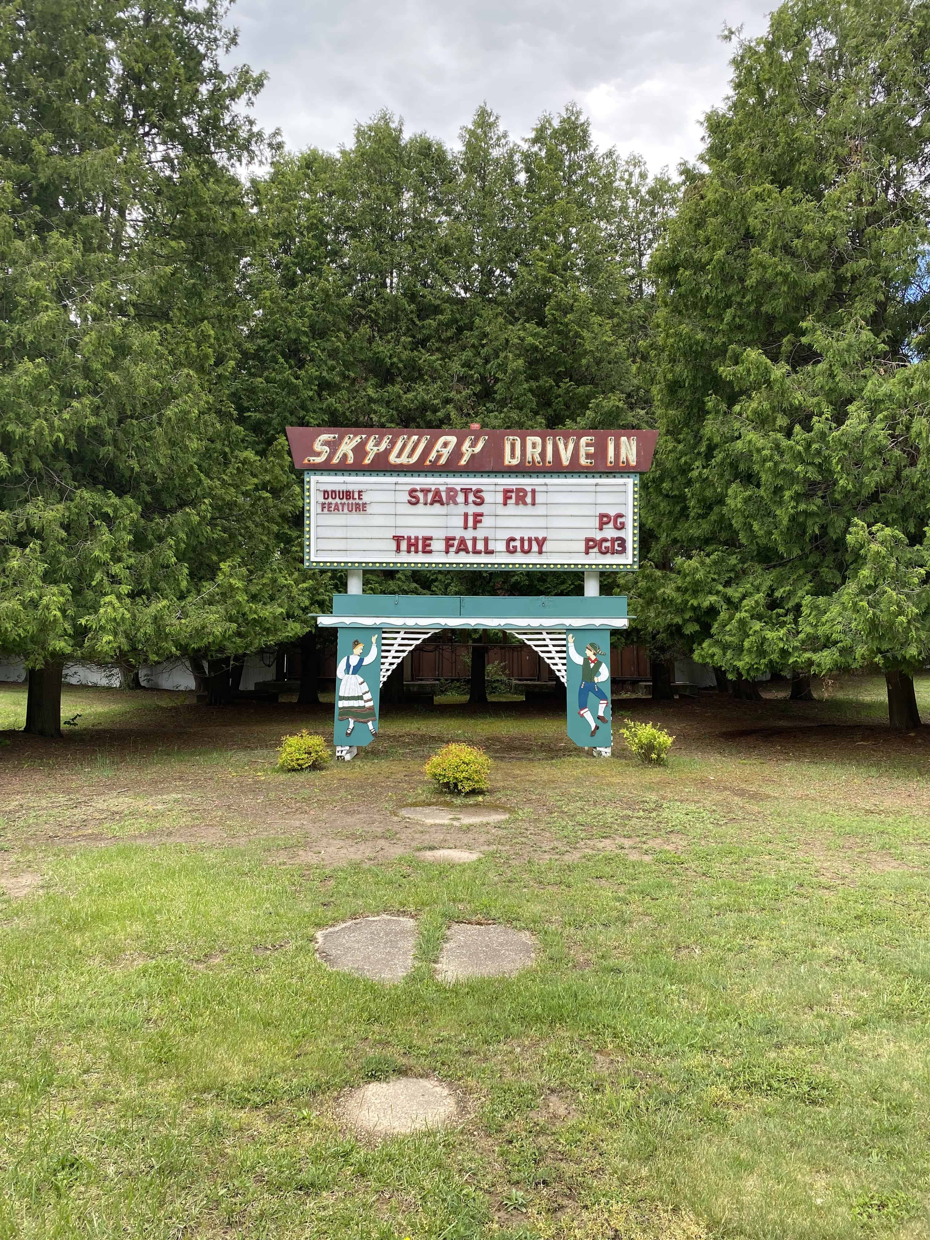 Keeping nostalgia alive in Northeast Wisconsin - The Business News