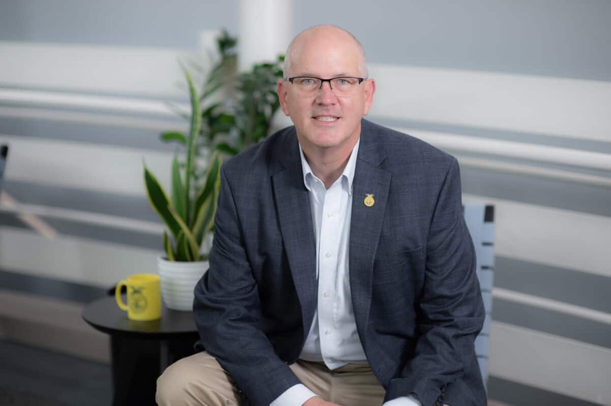 Getting modern tools into the hands of today’s learners - The Business News
