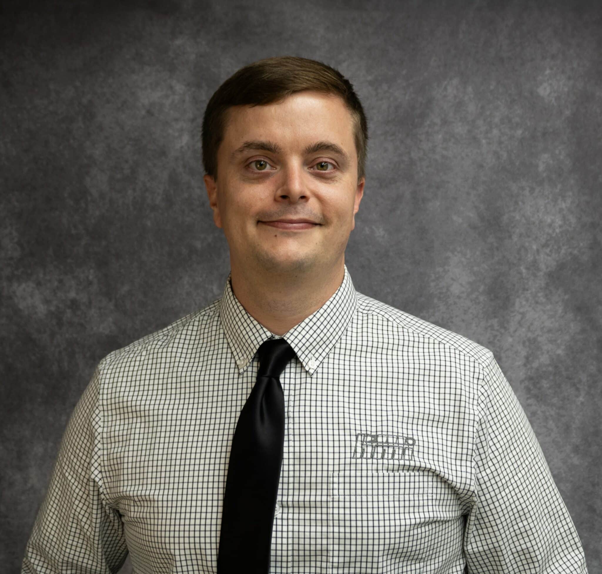 ‘Growing’ into a new office location, company president - The Business News