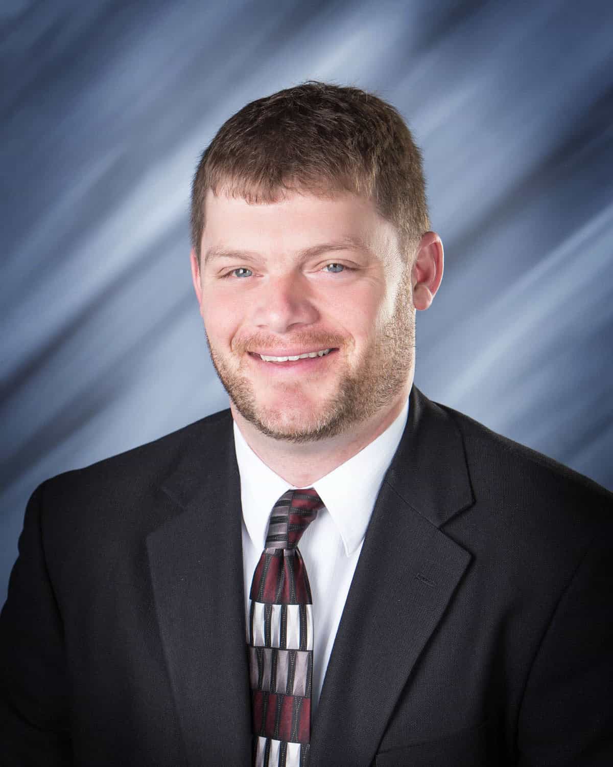 The Samuels Group: Keeping commercial construction ‘on track’ - The ...