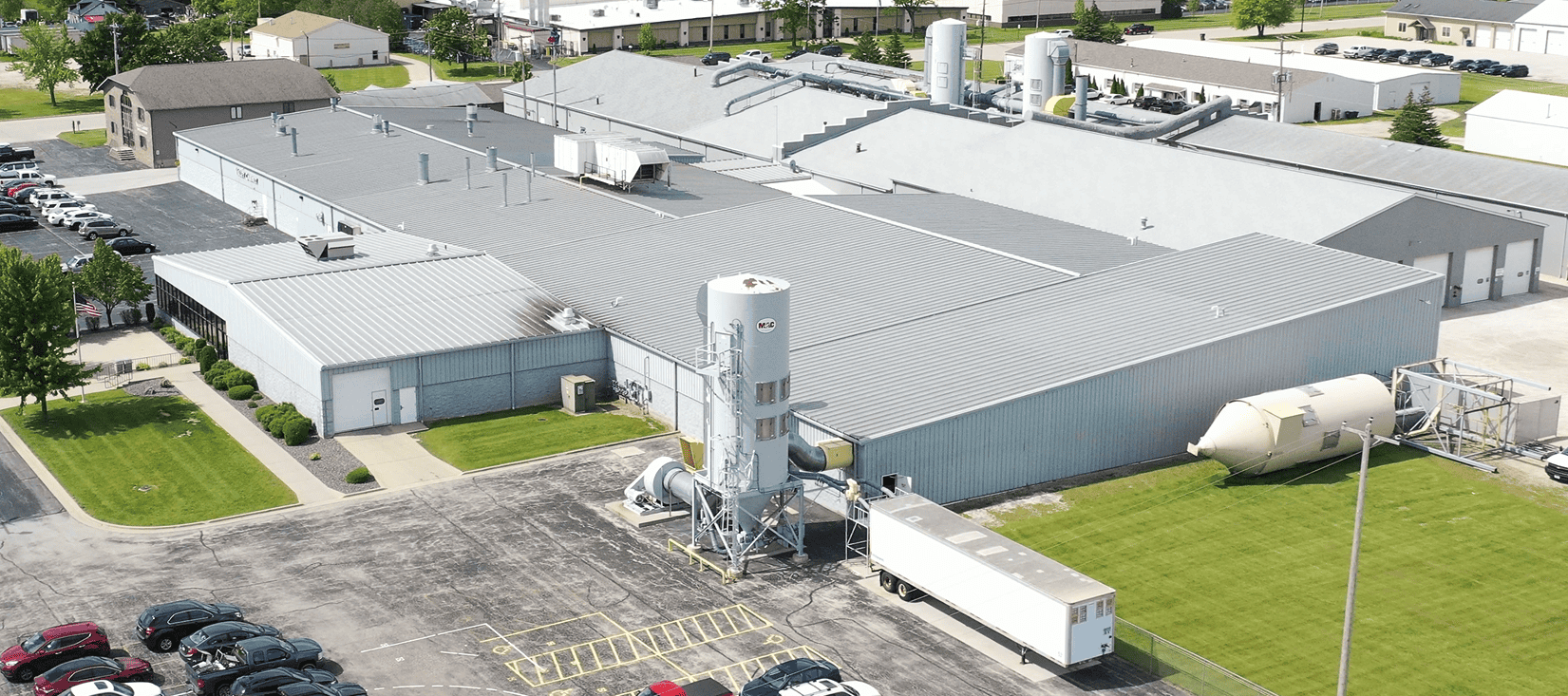 Opening a new door for the cabinetry industry - The Business News