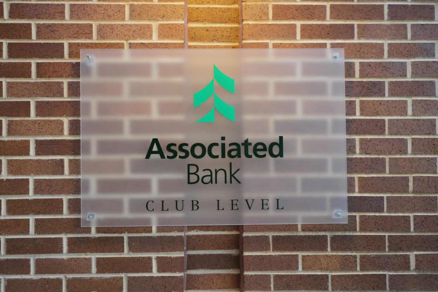 A renewed partnership - The Business News
