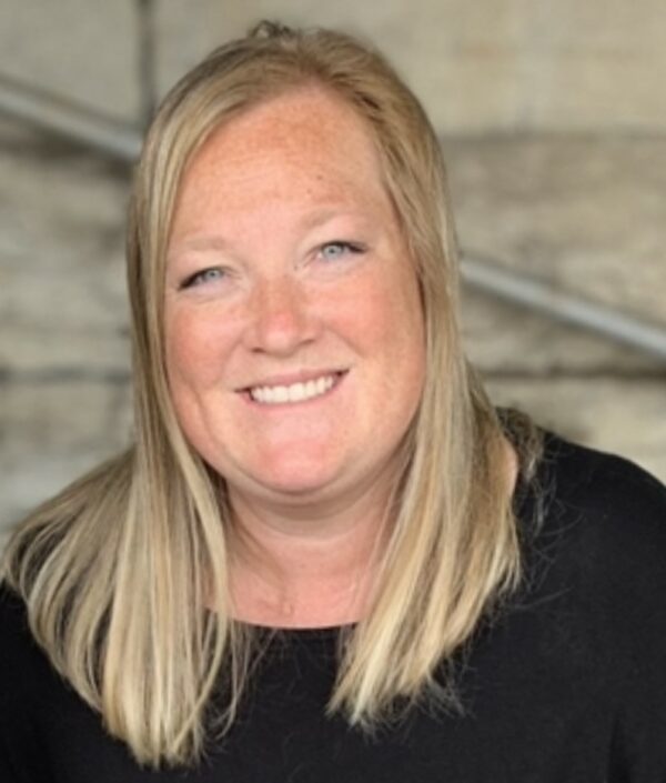 Bellin implements virtual nursing program for patients - The Business News