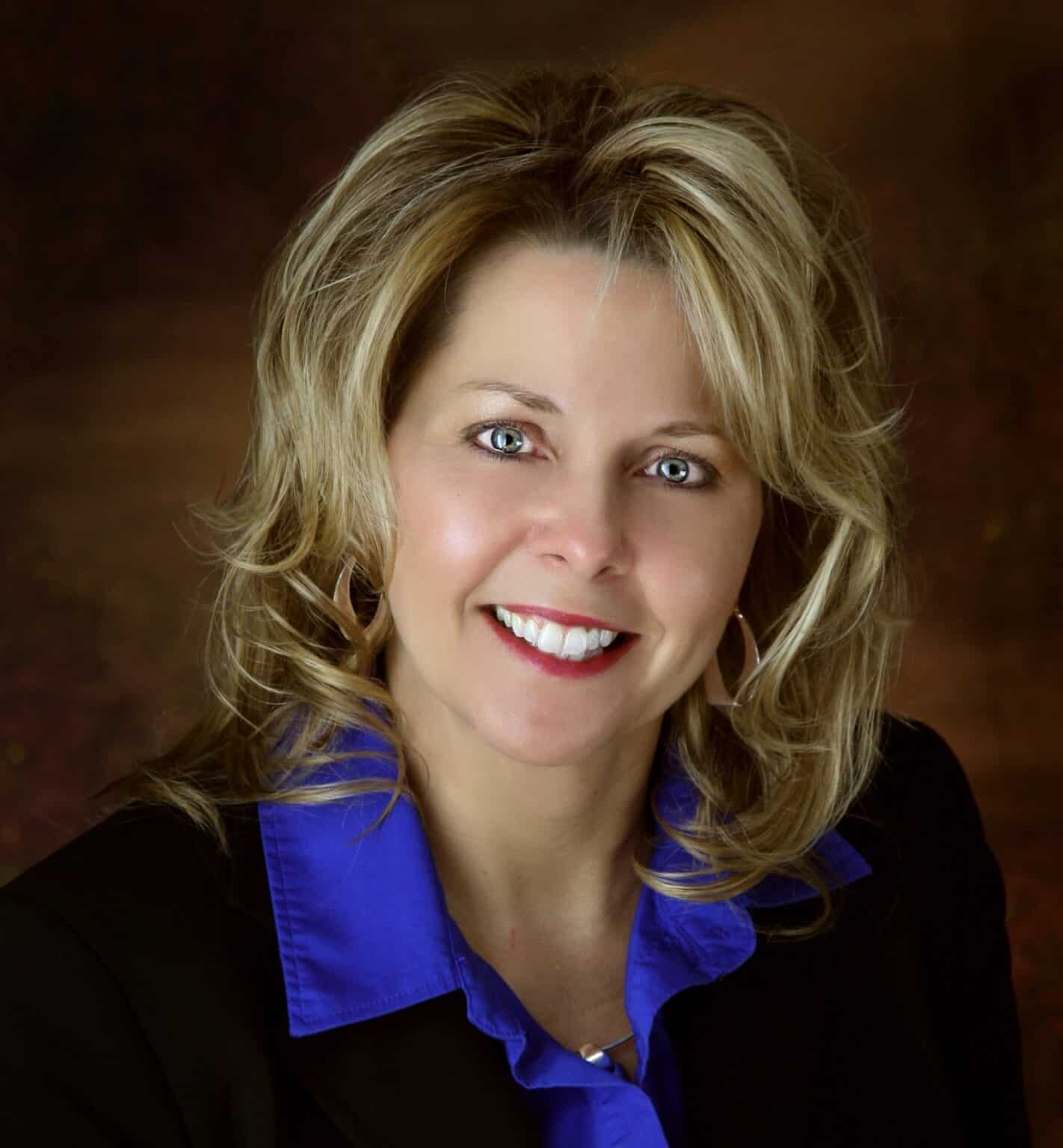 Bellin implements virtual nursing program for patients - The Business News