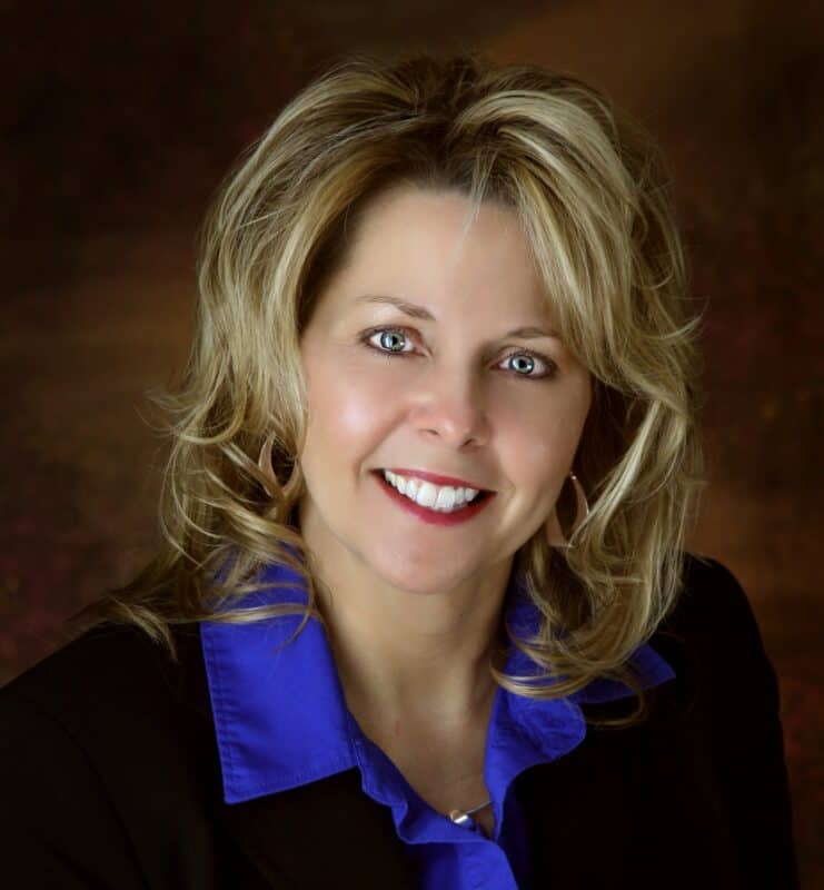 Bellin implements virtual nursing program for patients - The Business News