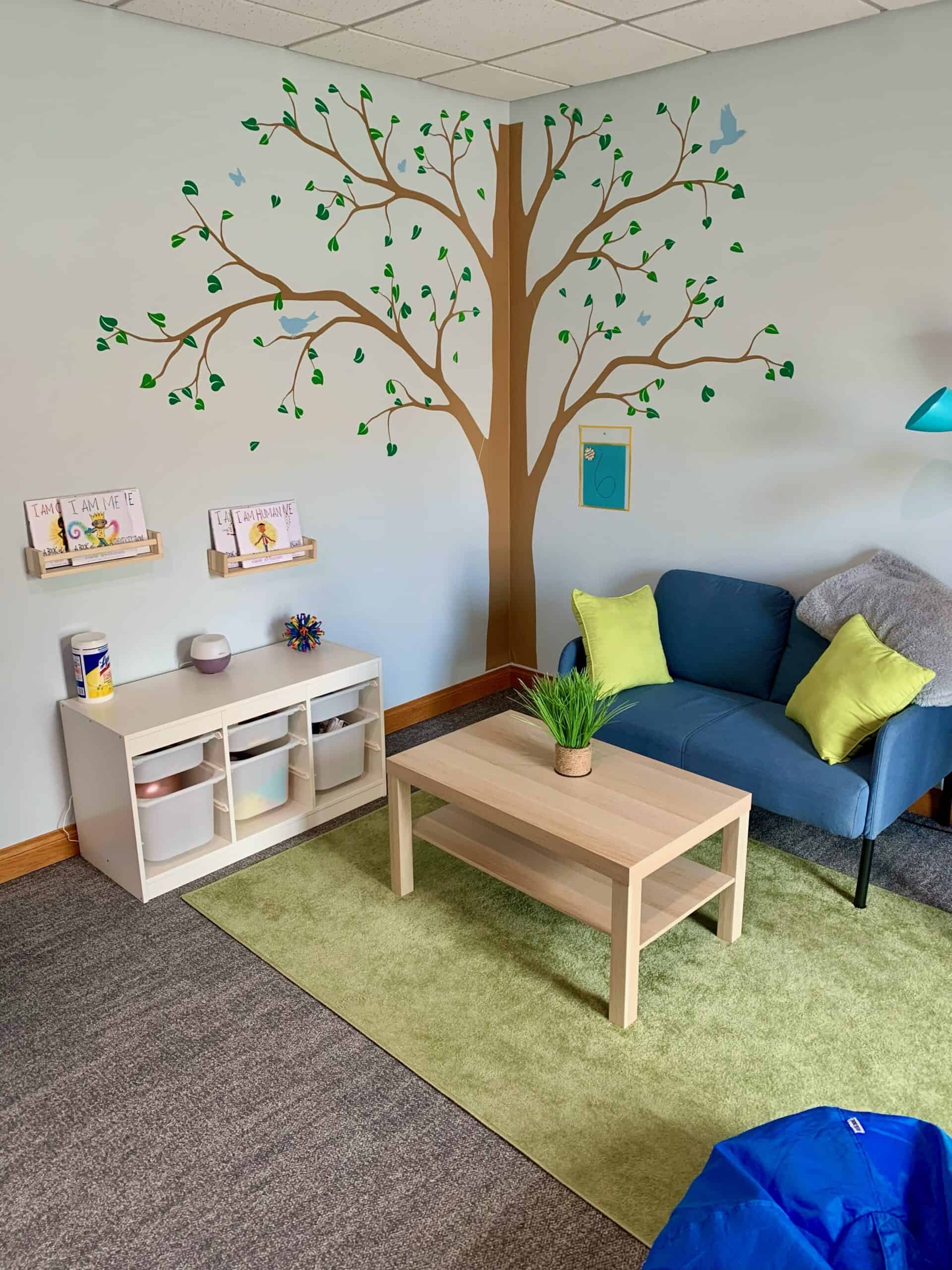 Coaching the whole child, while strengthening entire family - The ...