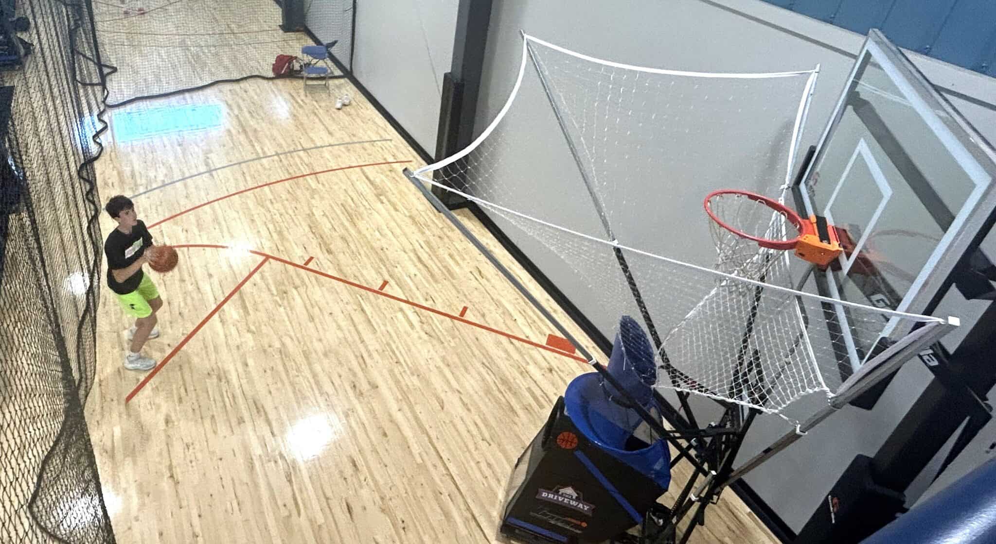 The Driveway to open second location in Wausau - The Business News