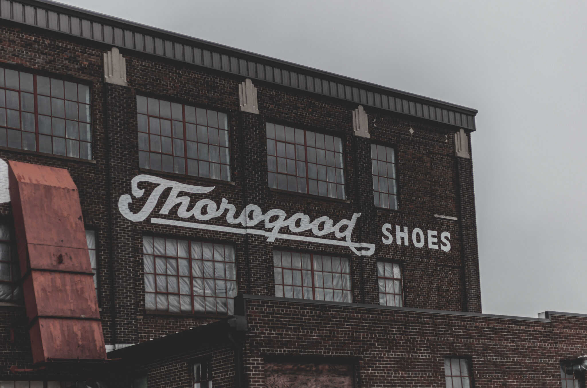 Marion Body Works celebrates 120 years of craftsmanship, tradition ...