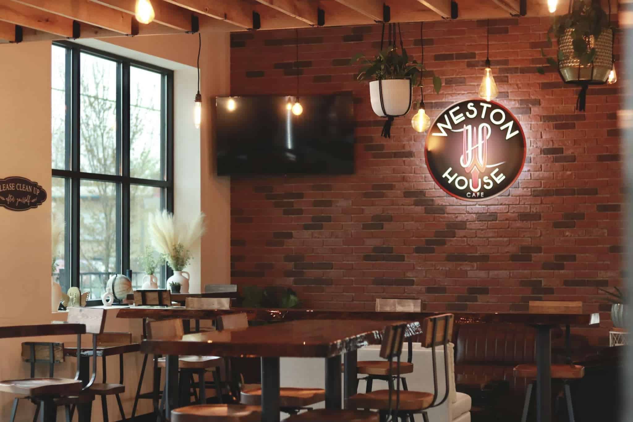 ‘Better begins with fresh ingredients, flavor, creativity’ - The ...