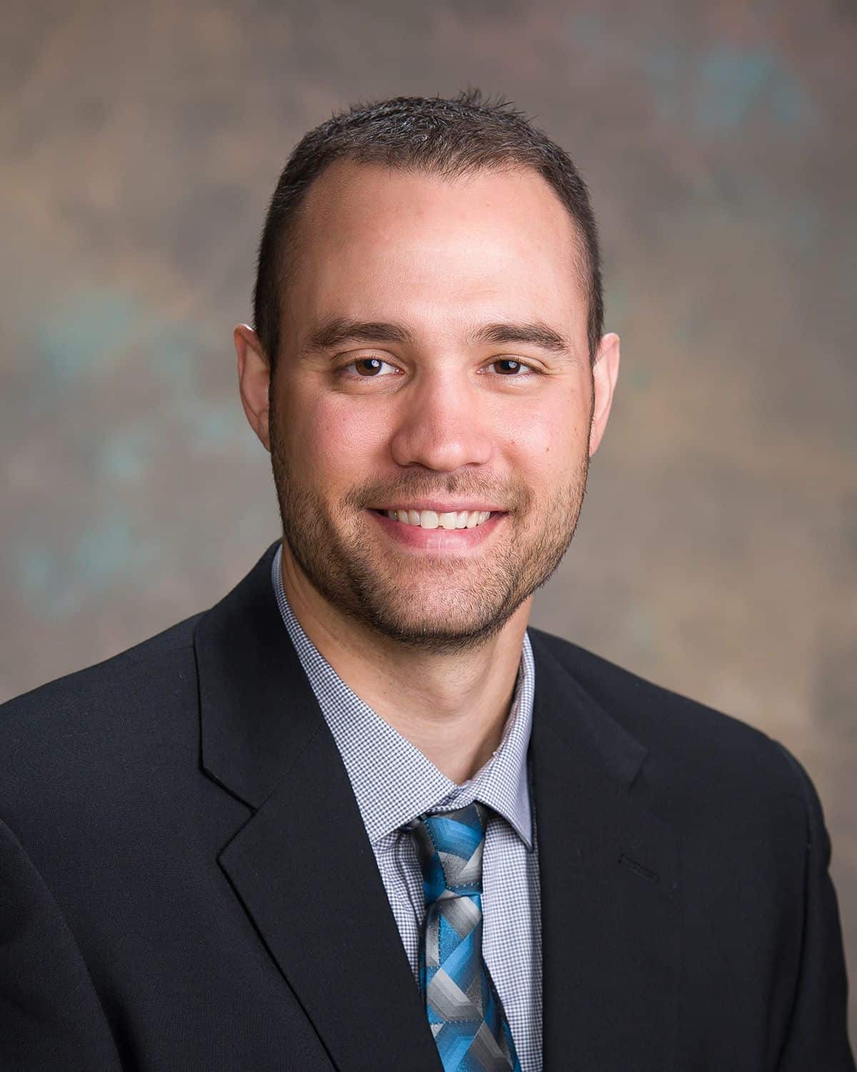 Research scientist Weichelt receives endowment, continues fight for ...