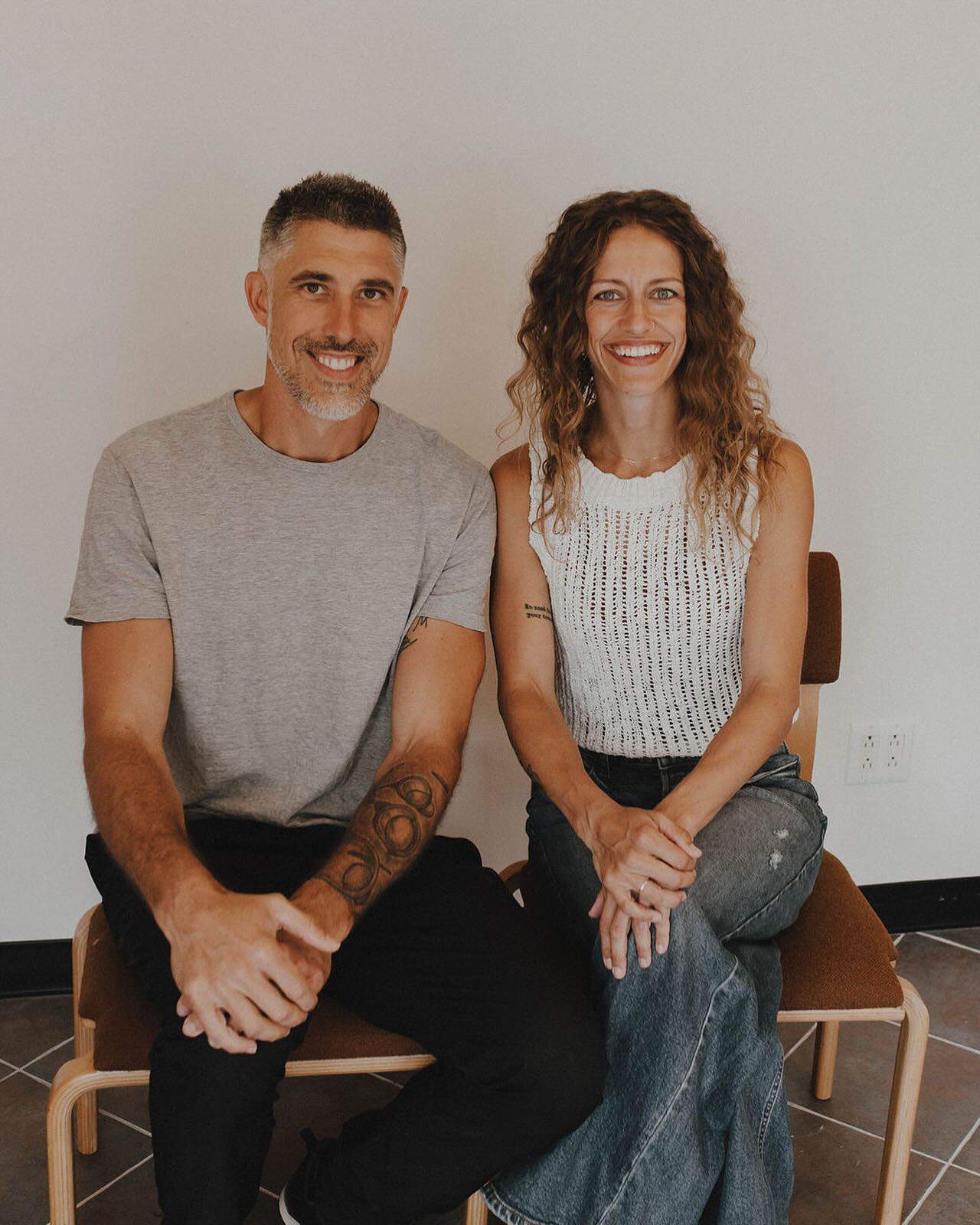 Coulee Health moves to new, larger location - The Business News