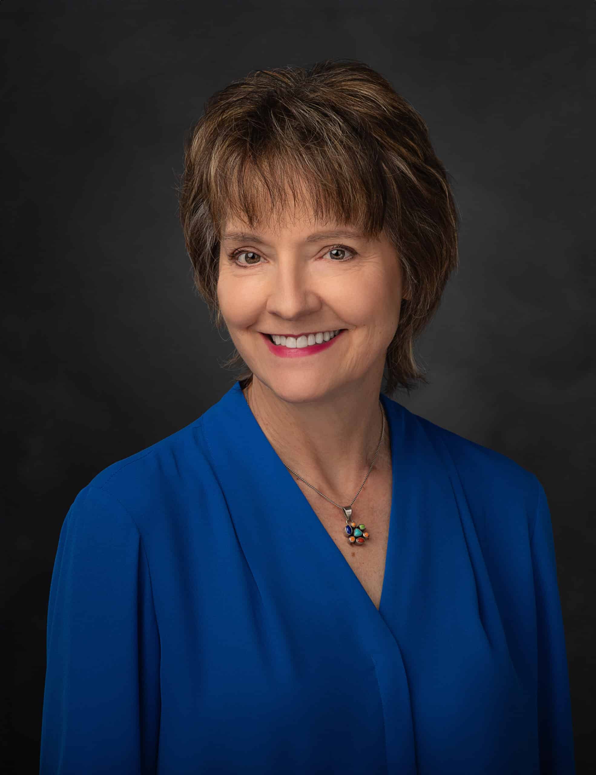 Founder’s vision sets business technology company on a path for success ...