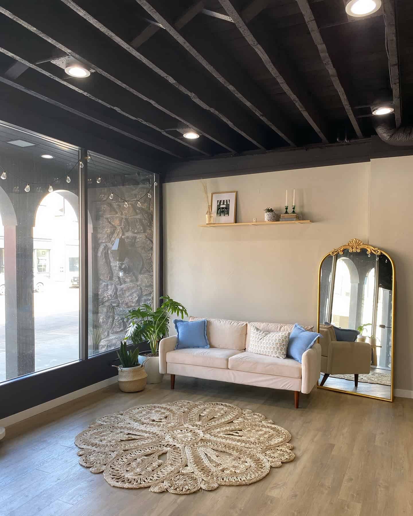 The Space on Second: An event space + creative studio - The Business News