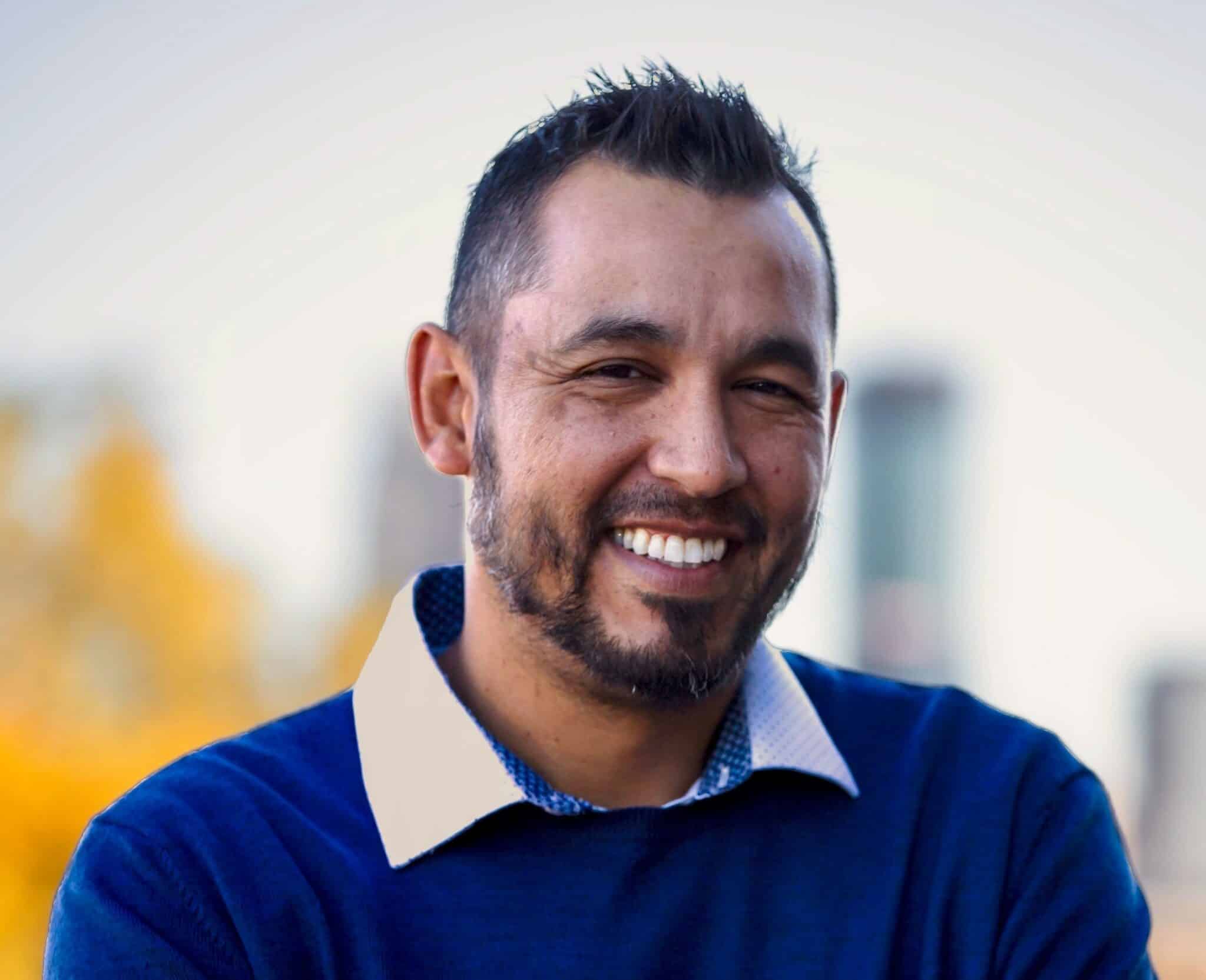 Amazon distribution center is in full swing in Weston - The Business News