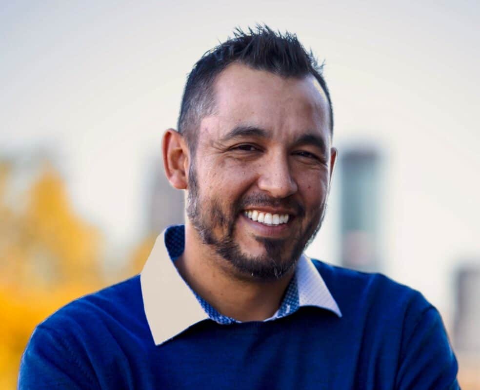 Amazon distribution center is in full swing in Weston - The Business News