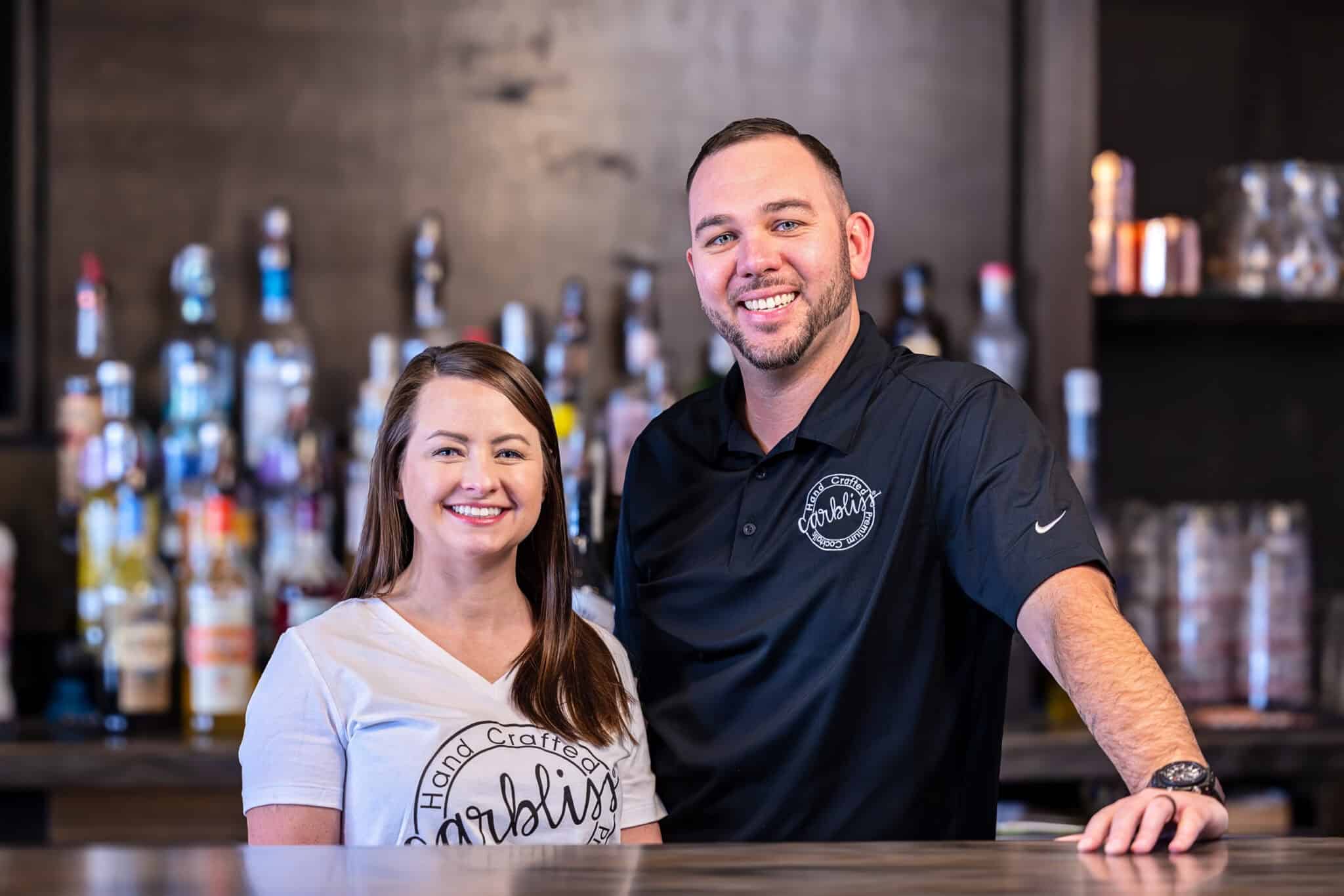 Carbliss Ranks No. 7 on fastest-growing private companies in America ...