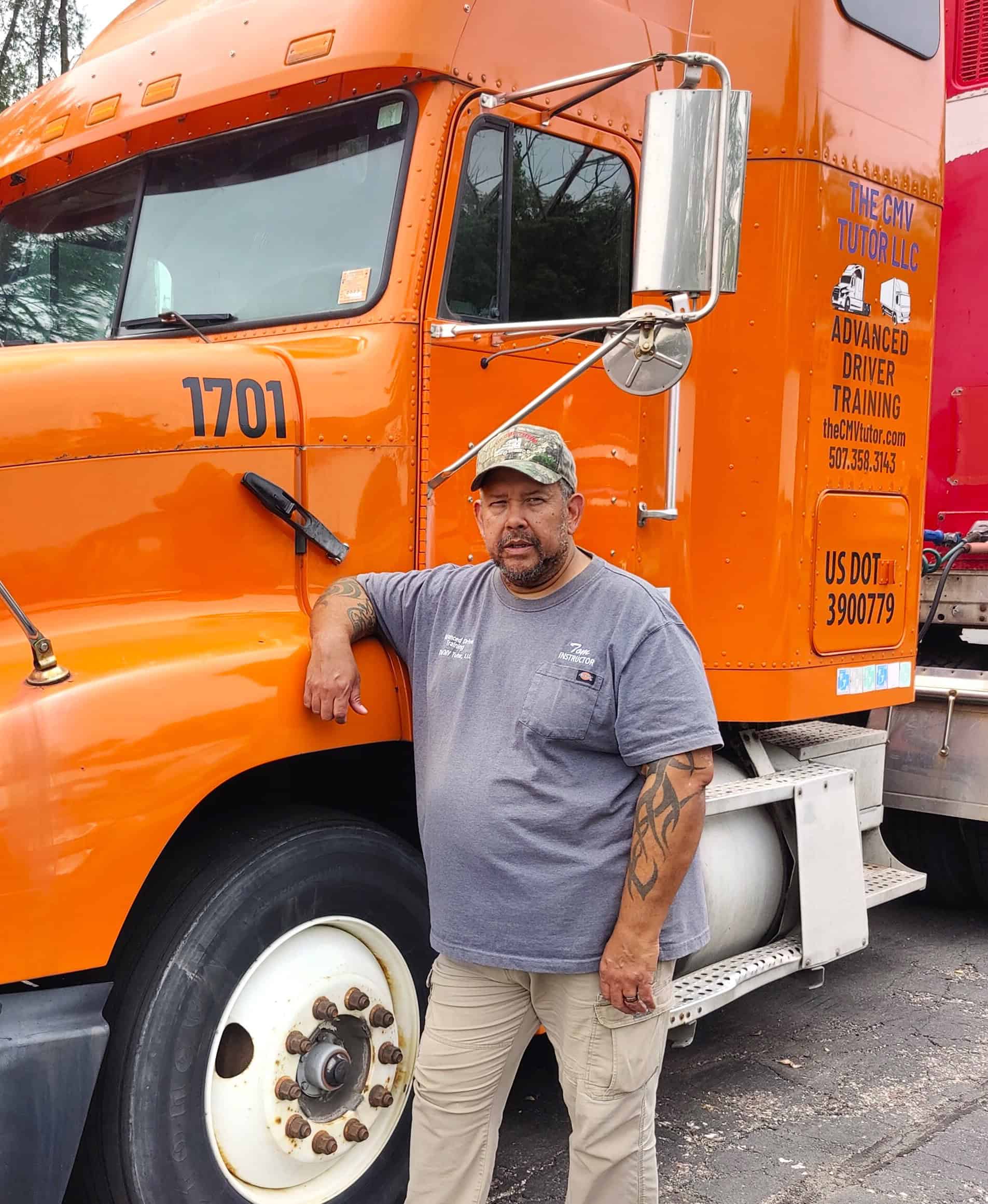 Helping those experiencing homelessness get back on their feet - The ...