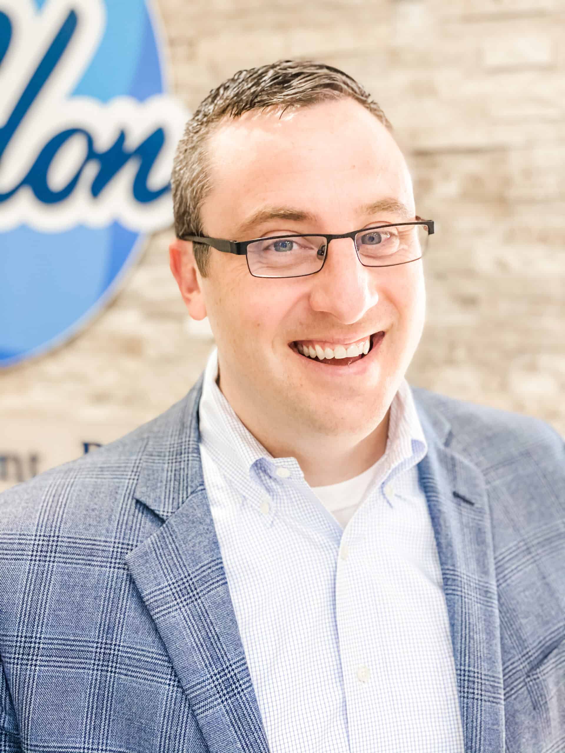 75 years of growing, serving area communities - The Business News