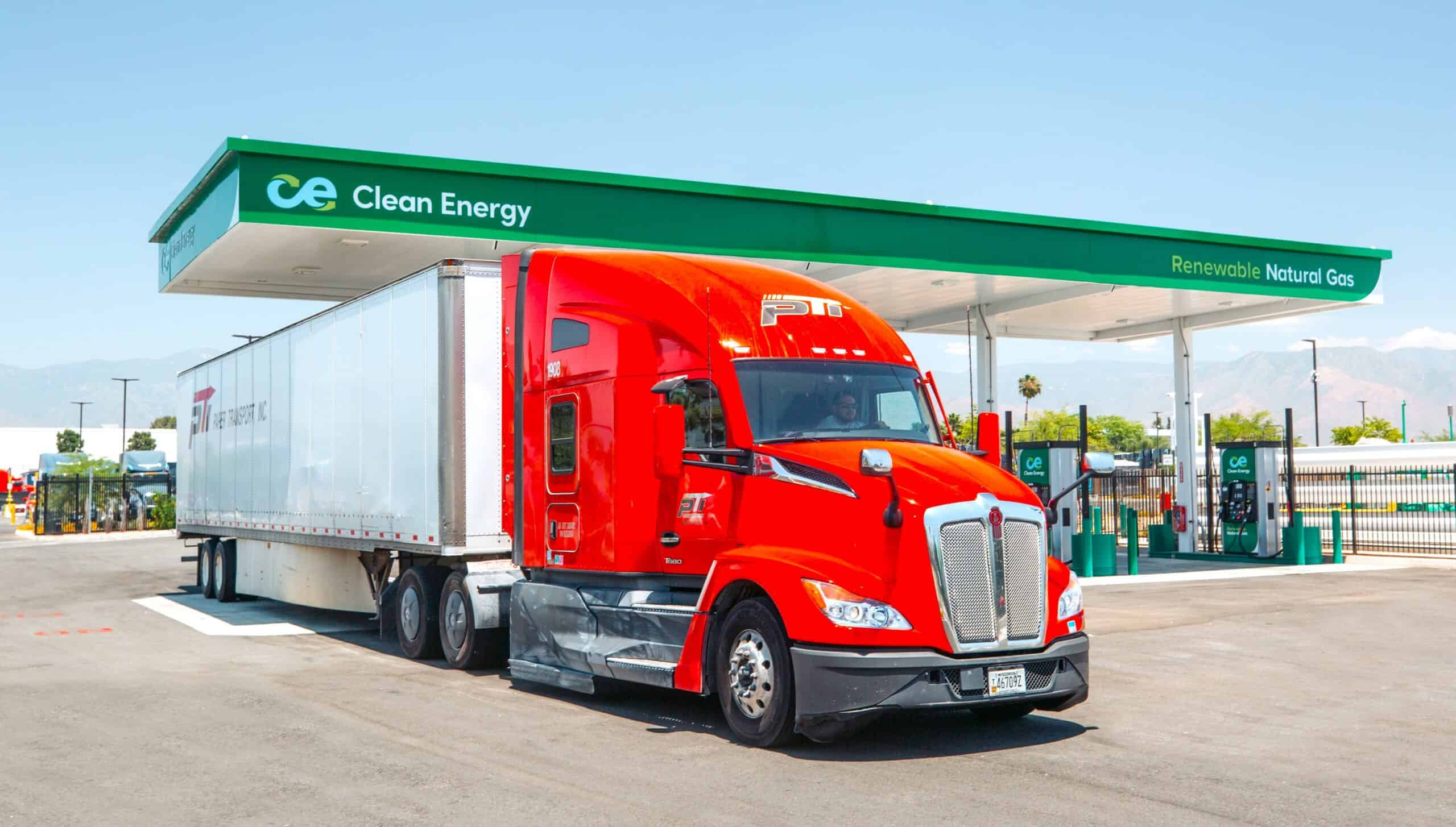 Paper Transport recognized as High Performer by EPA - The Business News