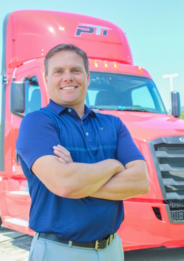 Paper Transport recognized as High Performer by EPA - The Business News