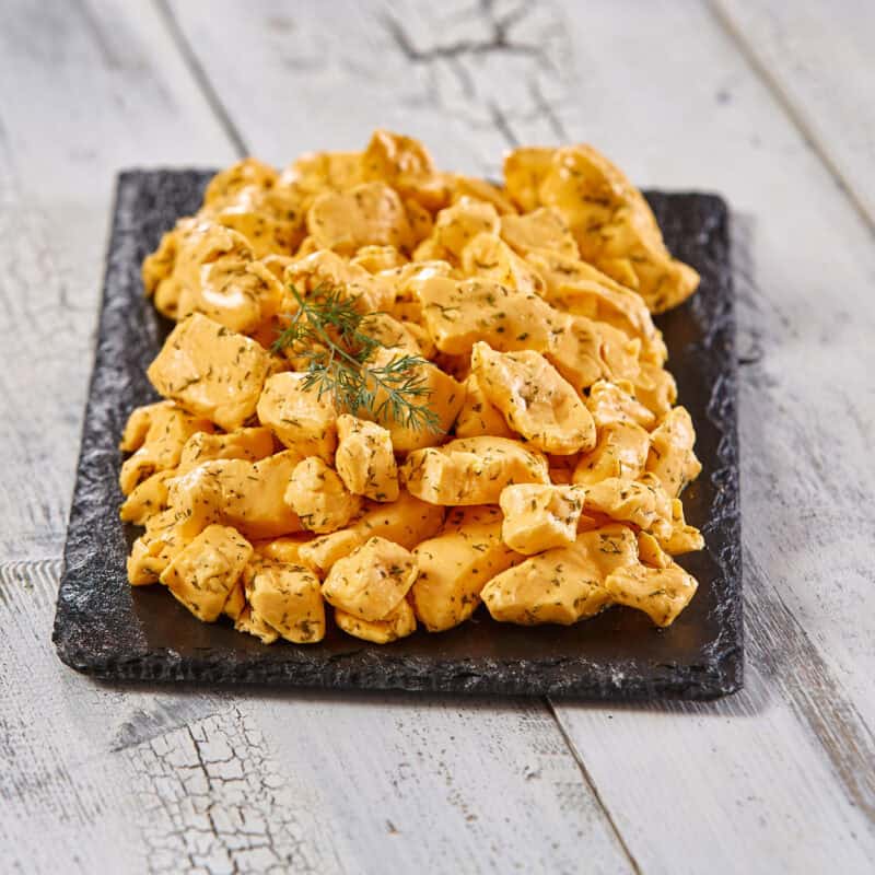 Marion Body Works celebrates 120 years of craftsmanship, tradition ...