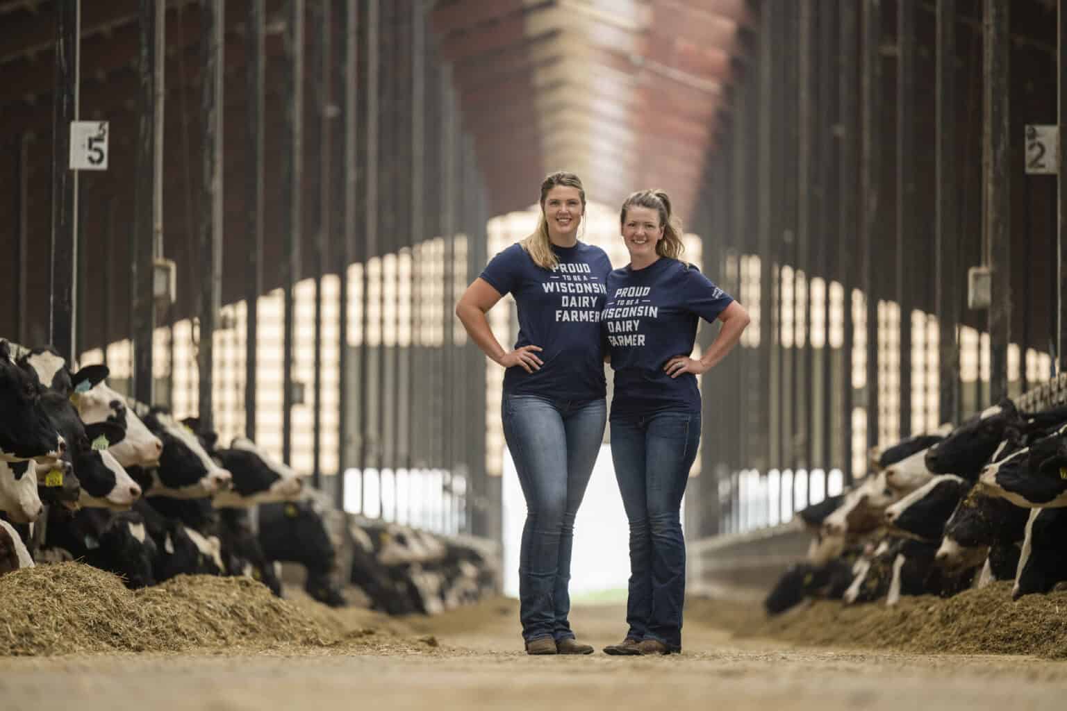 Four owners, four children, four years - The Business News
