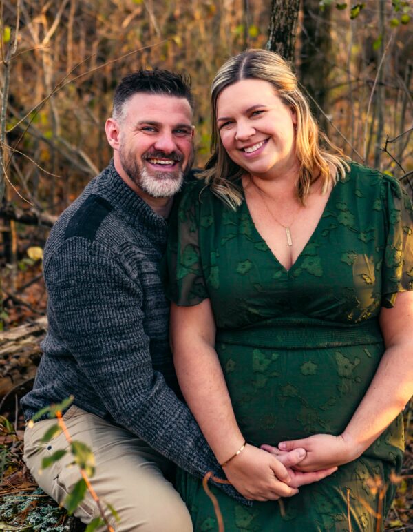 Tails never stop wagging at Dee-O-Gee Care - The Business News