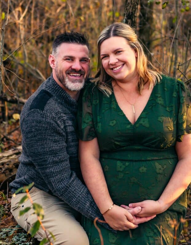 Tails never stop wagging at Dee-O-Gee Care - The Business News