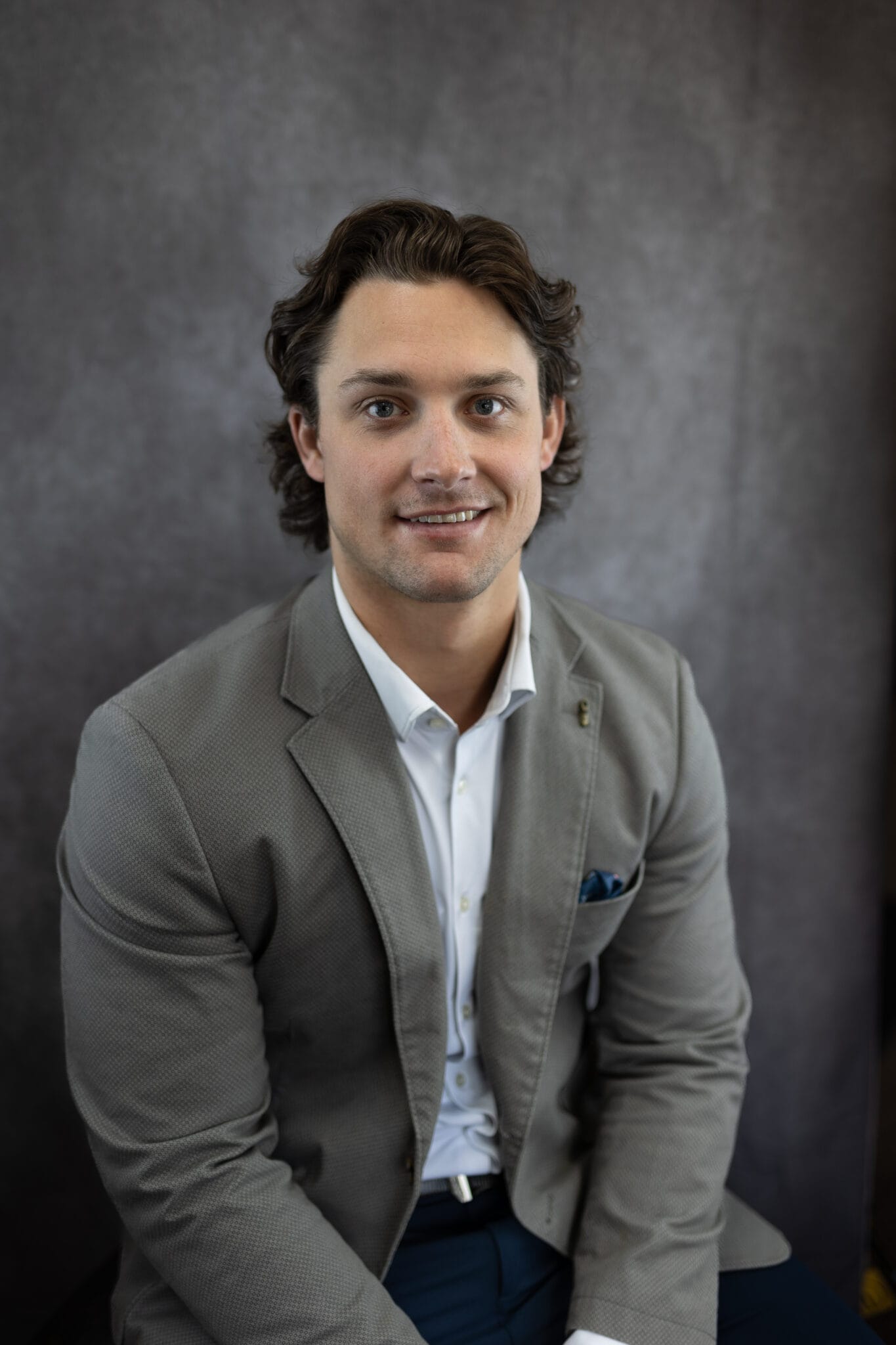 Built by tradition, sustained by innovation - The Business News