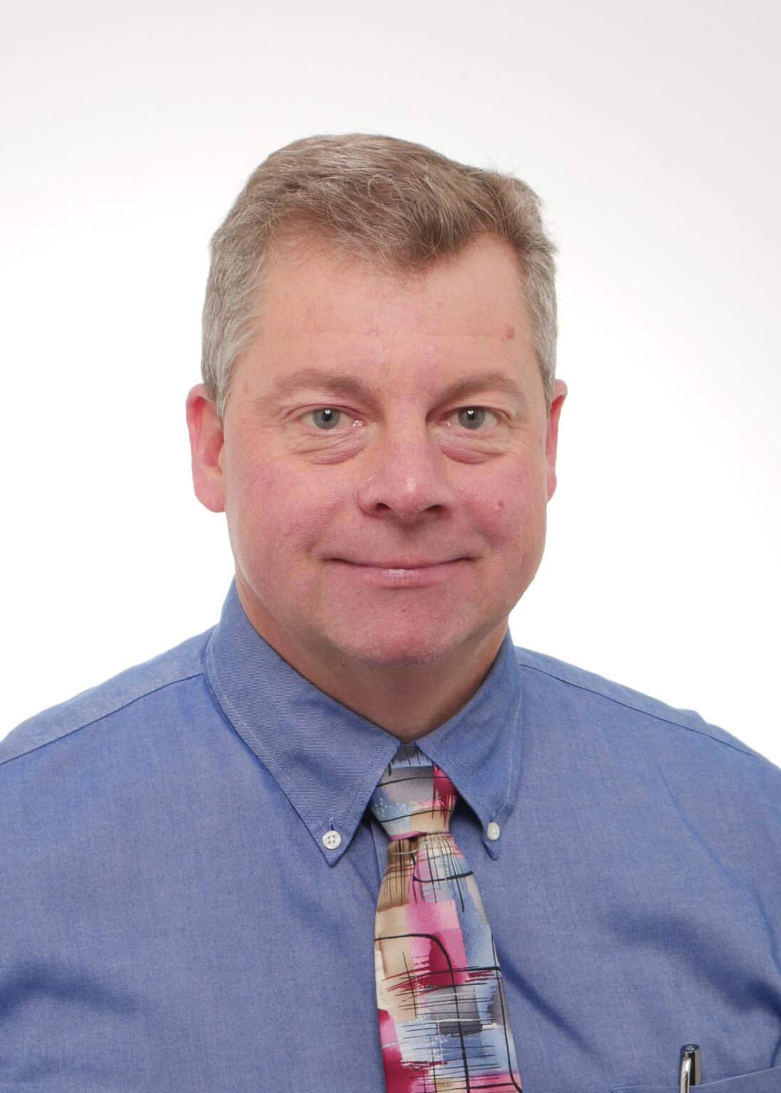 100% resilient, renewable energy healthcare campus - The Business News