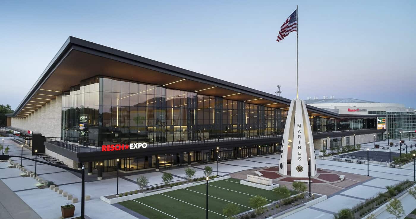 2024 Manufacturing First Expo and Conference set for Oct. 30 - The ...