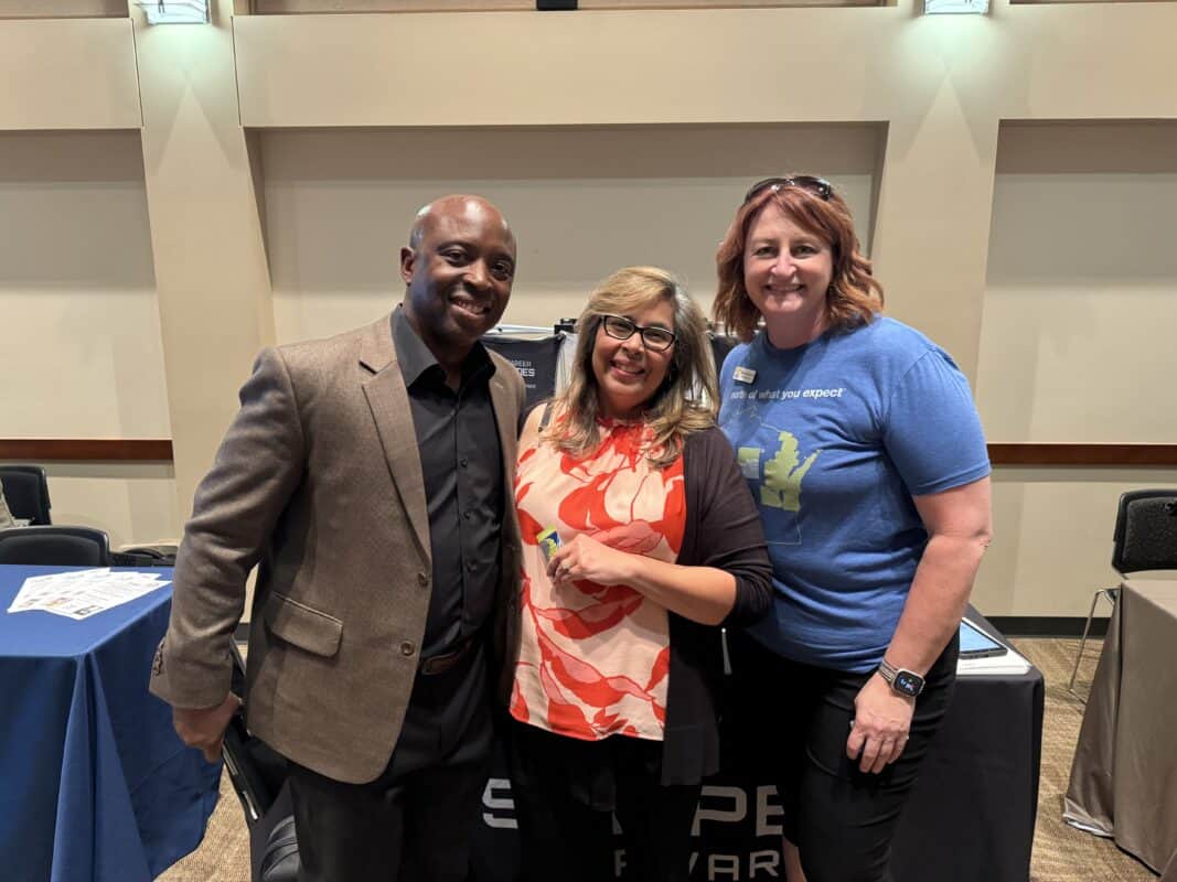 Military Hiring Portal aims to set veterans up for civilian success ...