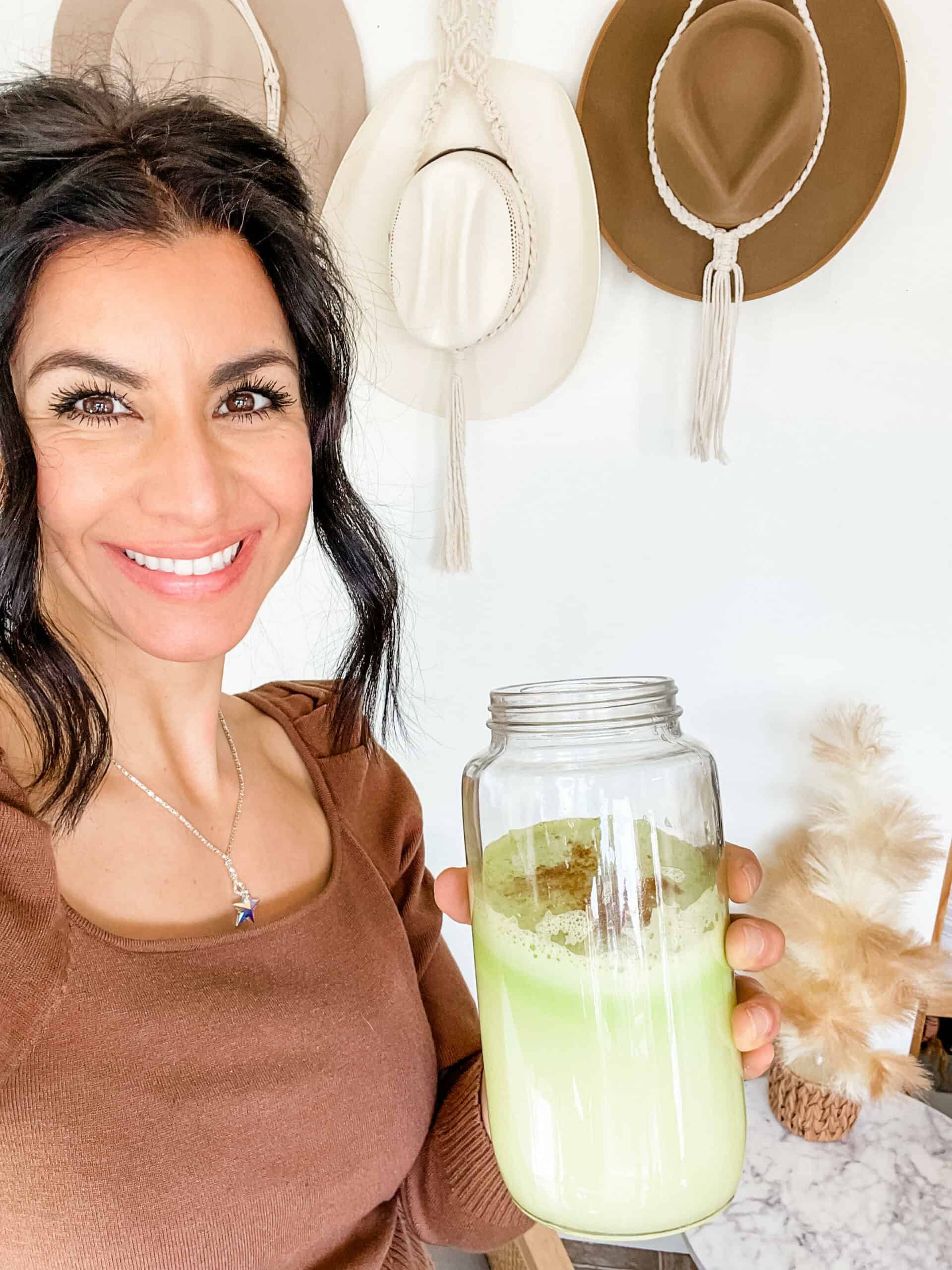 Roots Juice provides nutrient-rich drinks in the Northwoods - The Business News