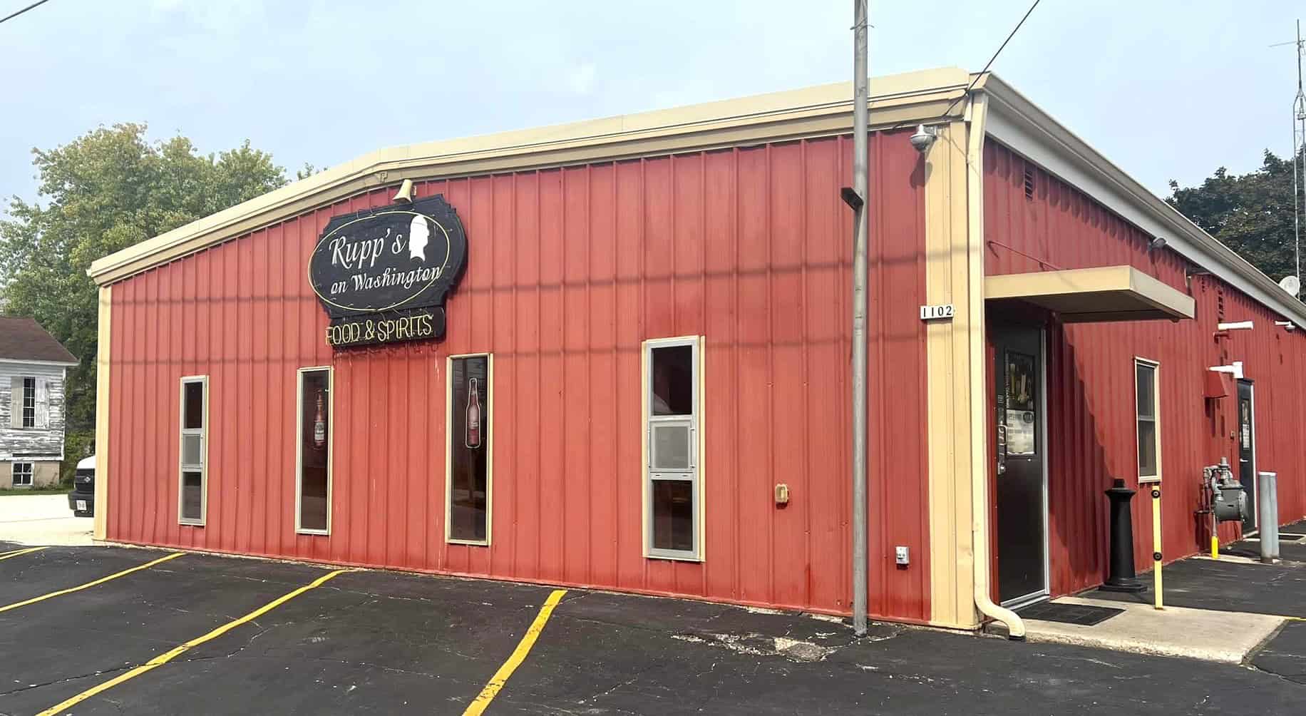 Carrying on a family legacy the ‘old fashioned’ way - The Business News