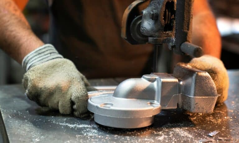 Wisconsin Aluminum Foundry celebrates 115 years of manufacturing - The ...