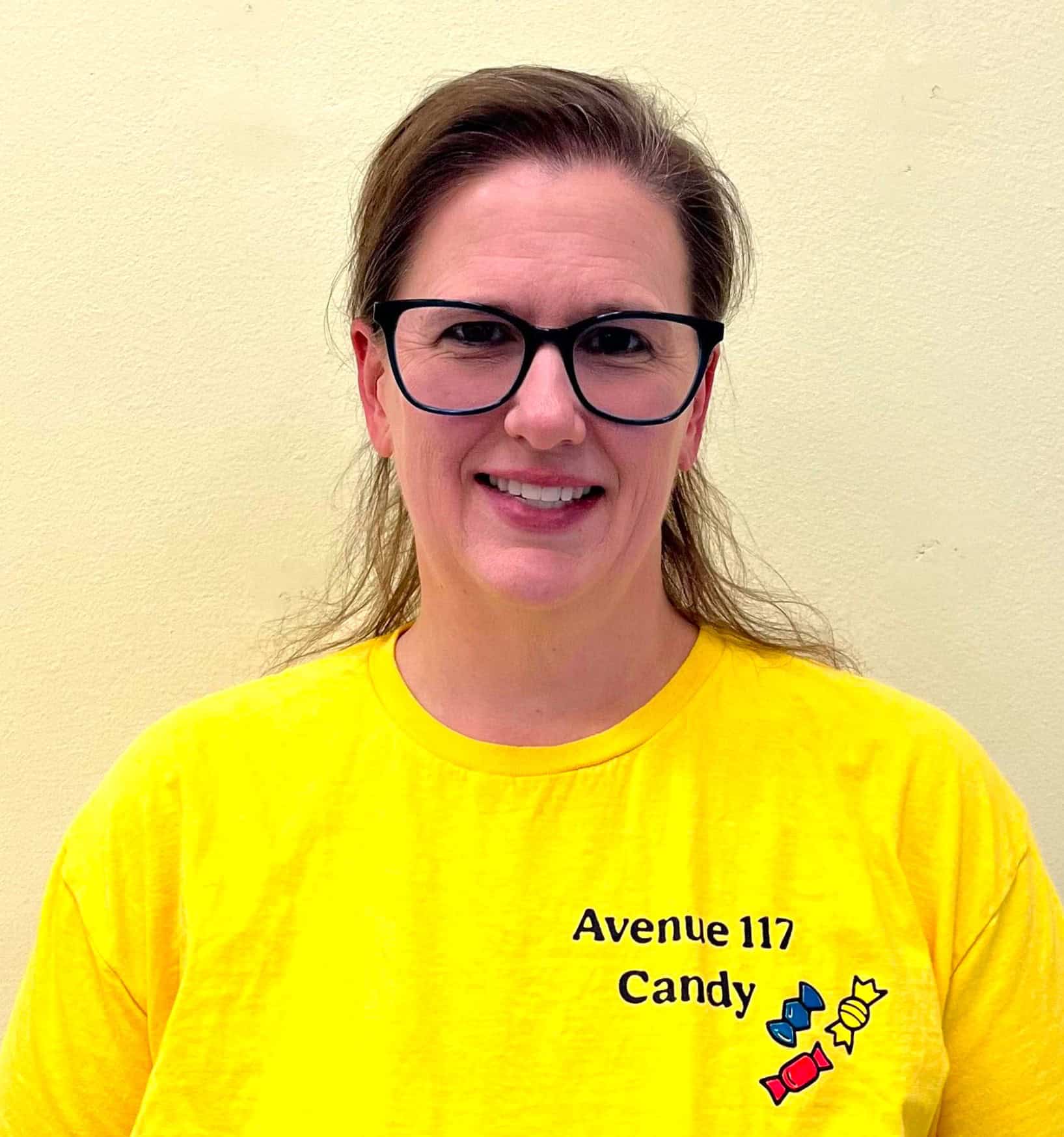 Taste buds dance at Weston’s new Avenue117 Candy - The Business News