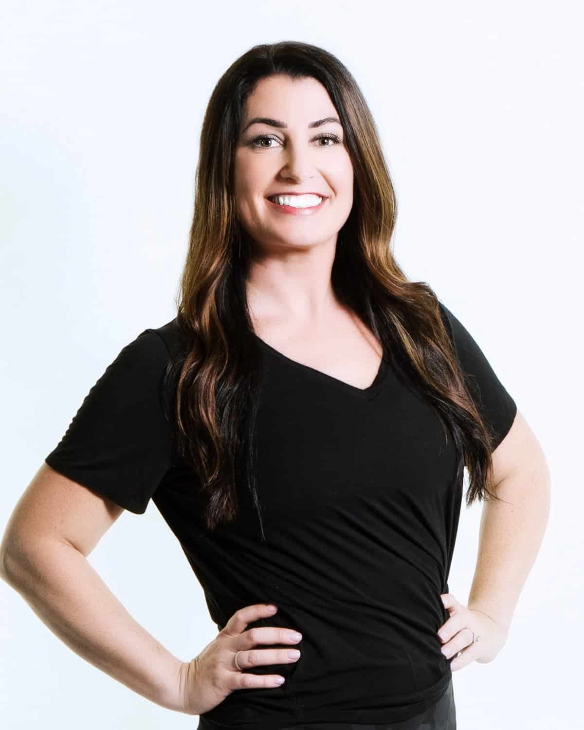 ‘We were busting at the seams in old space’ - The Business News